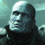 Иконка канала Игровое Кино