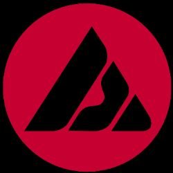 Иконка канала ASP