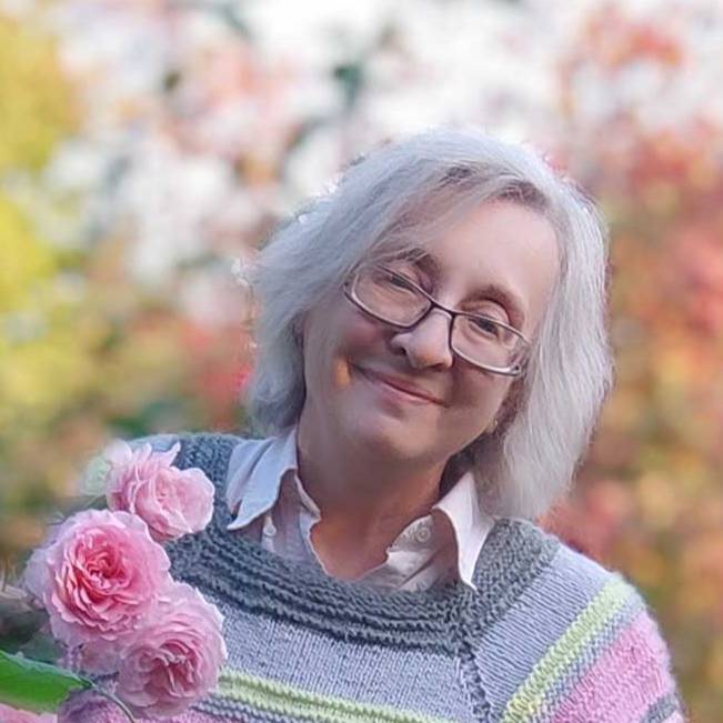 Иконка канала Ольга - Дом и Дача