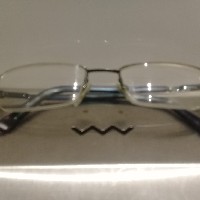 Иконка канала Carlitos