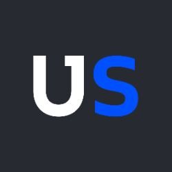 Иконка канала UnSpot