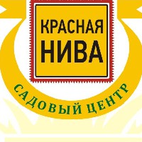 Иконка канала Садовый центр "Красная Нива"