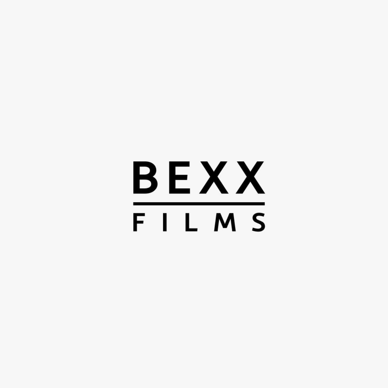 Иконка канала BEXXFILMS