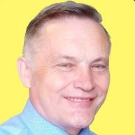 Иконка канала Школа Эми-Йоги