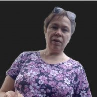 Иконка канала Марина Петрова