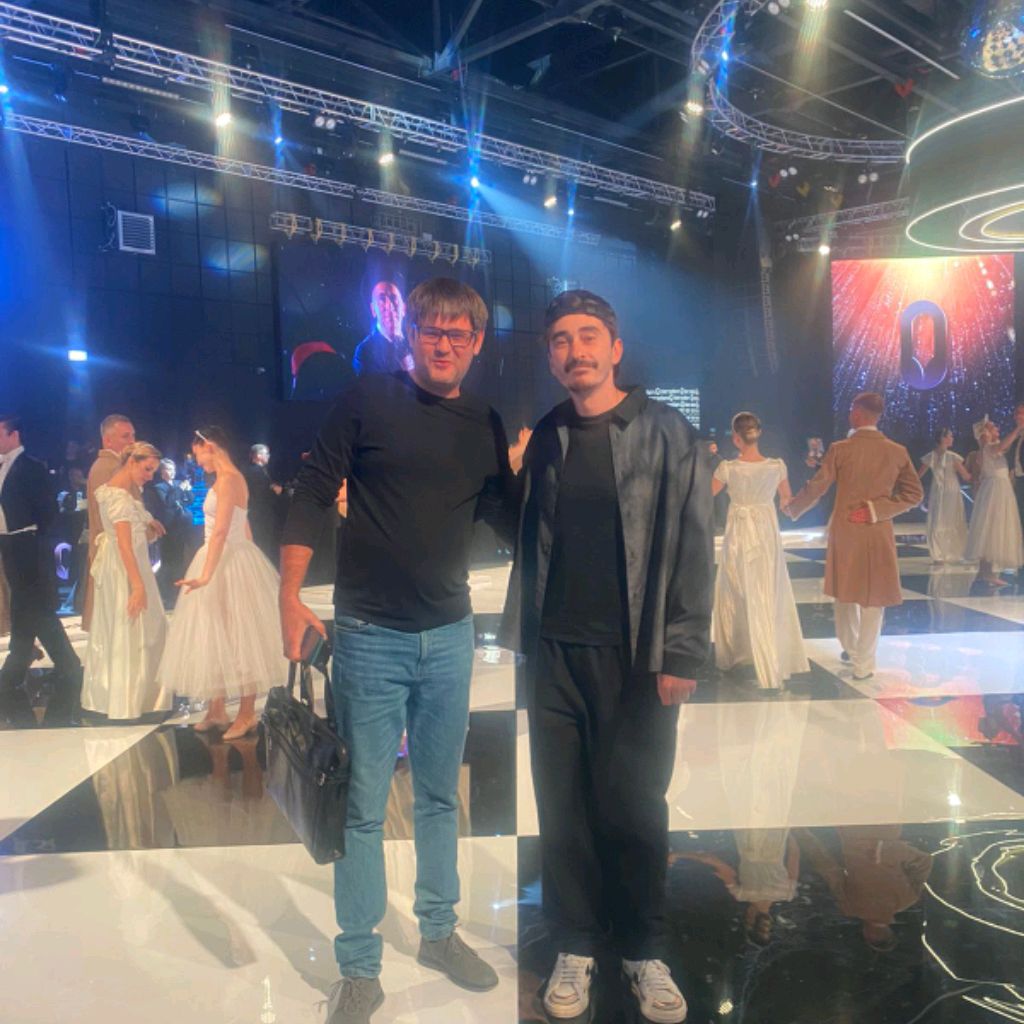 Иконка канала Илья Азаров | Ремесло Риэлтор