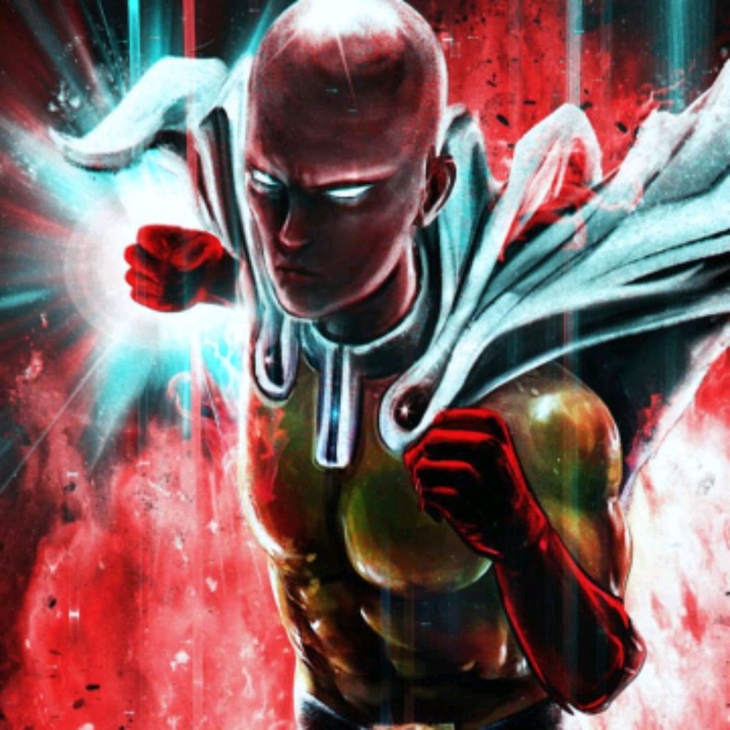 Иконка канала AGAS