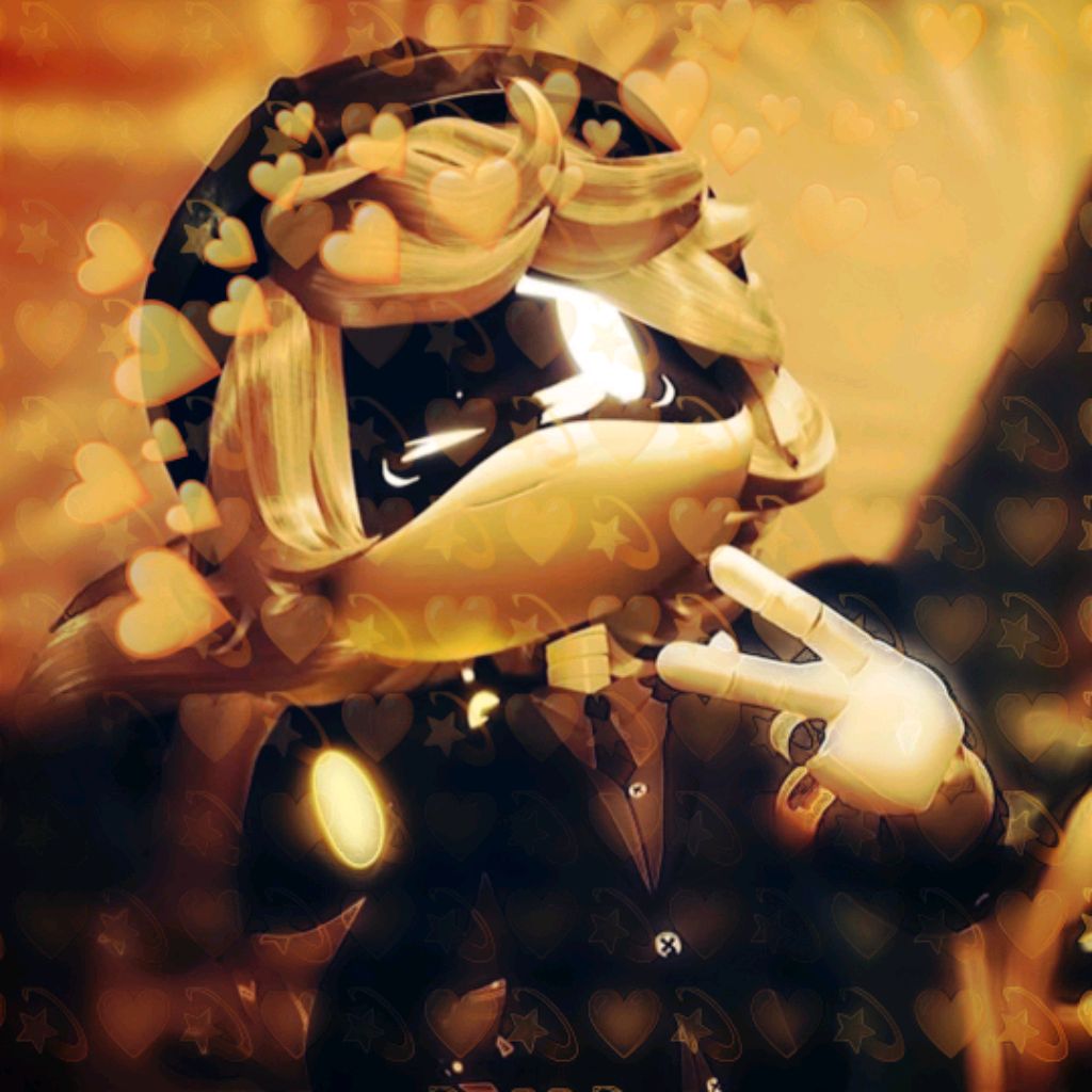 Иконка канала ??эн??