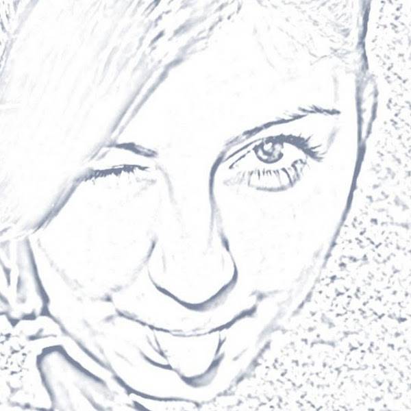 Иконка канала MeG Kingdom