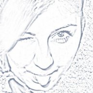 Иконка канала MeG Kingdom