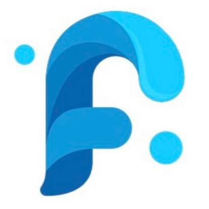 Иконка канала FINIBO