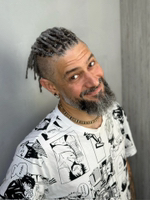 Иконка канала Андрей Спиридонов