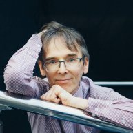 Иконка канала Faat Janbulat