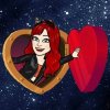 Иконка канала Made by Kiren