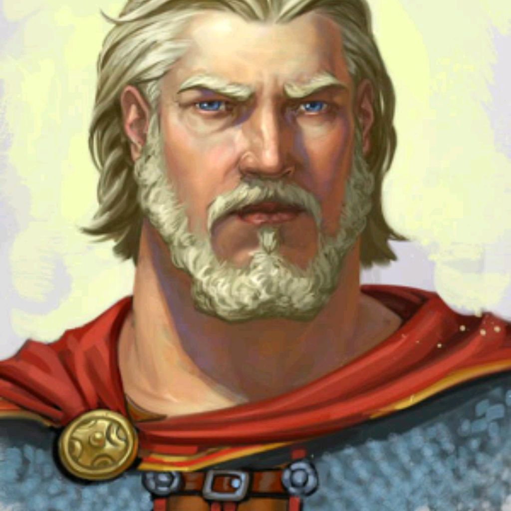 Иконка канала Добрыня Никитич