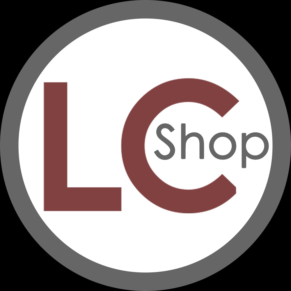 Иконка канала luccar.ru