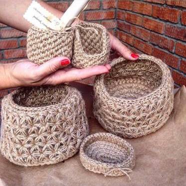 Иконка канала Podarok_vsem_01