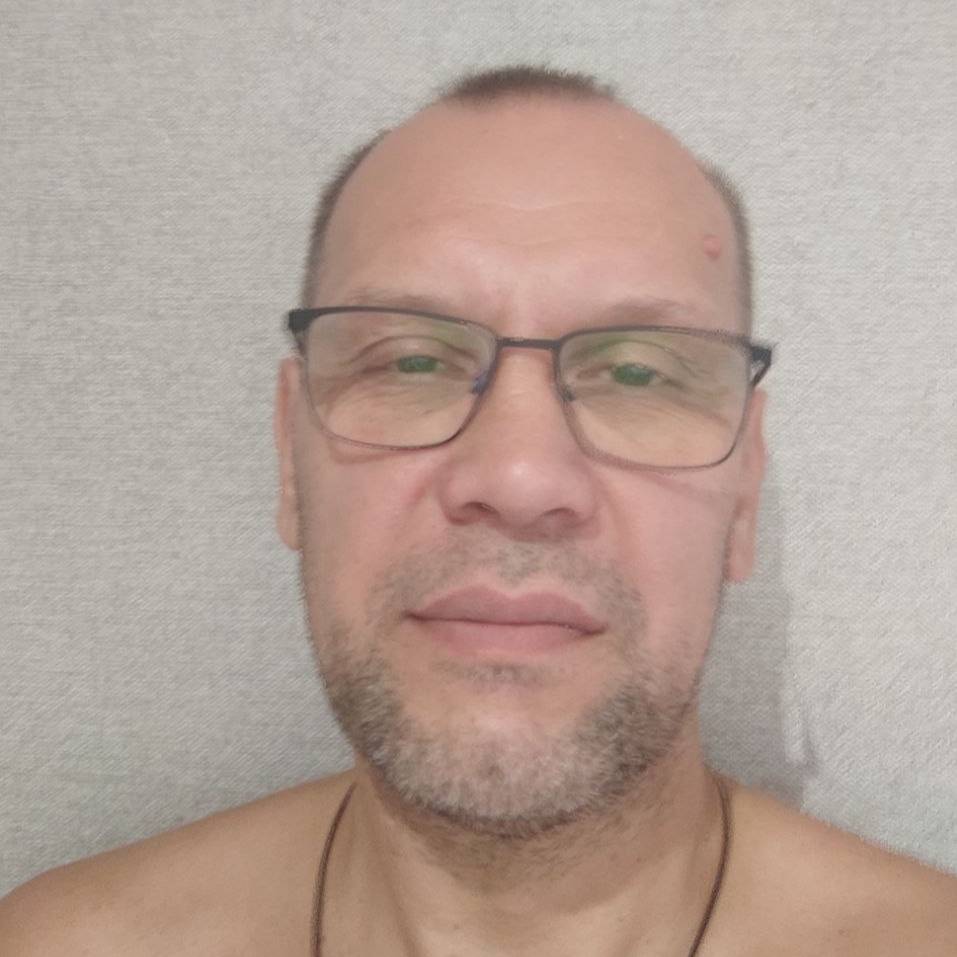 Иконка канала Главный сисадмин САО