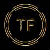 Иконка канала Tom Falke