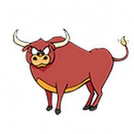 Иконка канала ГОТОВИМ на БАРБЕКЮ