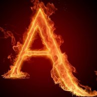 Иконка канала Александр