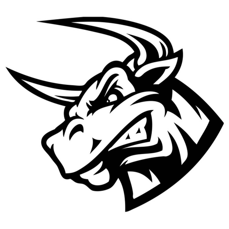 Иконка канала Taurus
