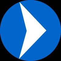 Иконка канала Завод «Байкал»