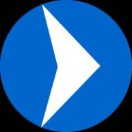 Иконка канала Завод «Байкал»