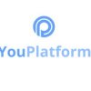 Иконка канала YouPlatform | amoCRM - от настройки до внедрения