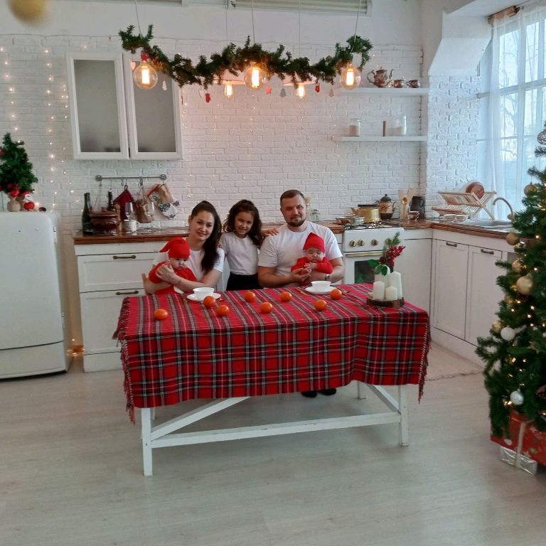 Иконка канала Александра Д.