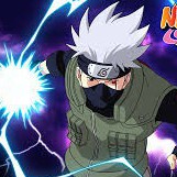 Иконка канала Street-manga