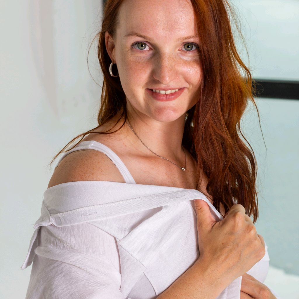 Иконка канала Langeanna