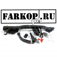 Иконка канала FARKOP161.RU