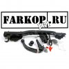 Иконка канала FARKOP161.RU