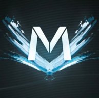 Иконка канала MIRON-COMEBACK