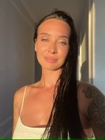 Иконка канала Виктория Роси