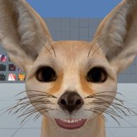 Иконка канала Fara