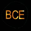 Иконка канала ВСЕ