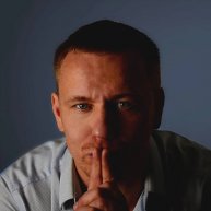 Иконка канала Андрей Петров