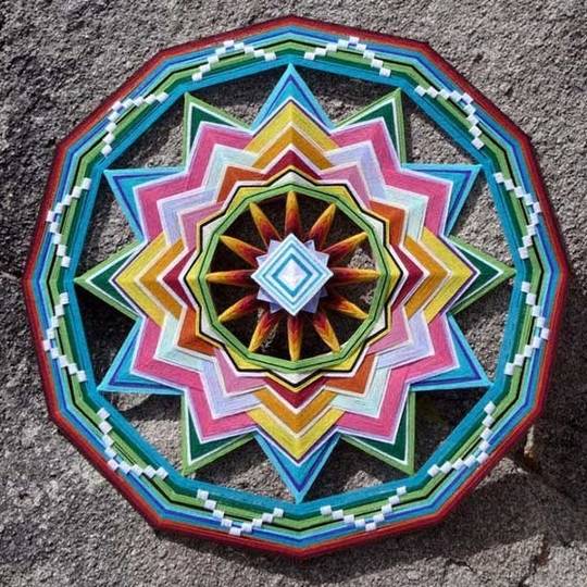 Иконка канала Сахаджа Йога в Карелии