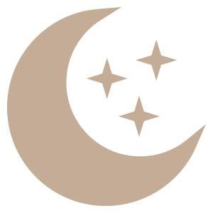 Иконка канала Анастасия Чемерис — ваш семейный астролог