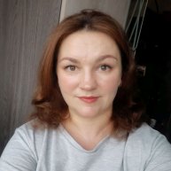 Иконка канала Гетажеева Марина