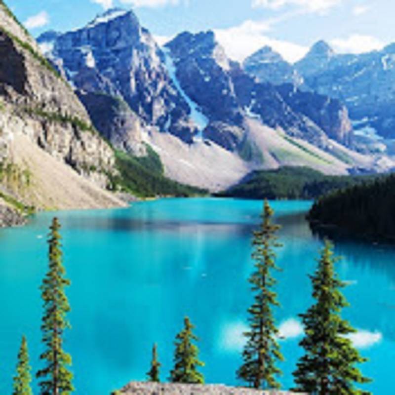 Иконка канала Kонстантин Кузбасс