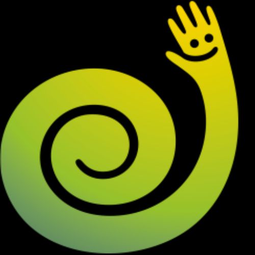 Иконка канала Центр «Снейл» Олимпиады для детей