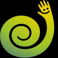 Иконка канала Центр «Снейл» Олимпиады для детей