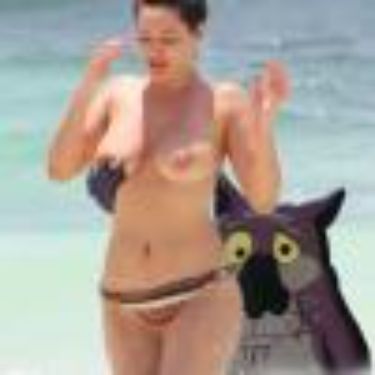 Иконка канала GEZ007