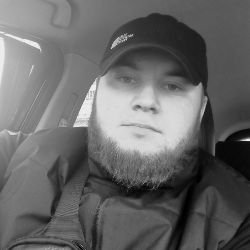 Иконка канала PETROV_