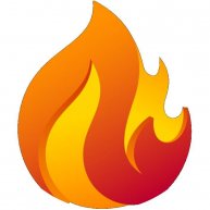 Иконка канала ПЛАМЯ