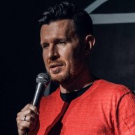 Иконка канала Стендап Алатора