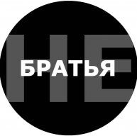 Иконка канала nebratya